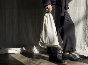 A HUMAN : MAX POGLIA | OLD JOE BRAND